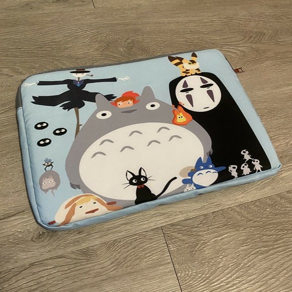 Unbranded | Computers, Laptops & Parts | My Neighbor Totoro Studio ...